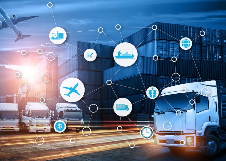 Blog About Cloud & DevOps Technologies - Page 2 of 2 - Intellias